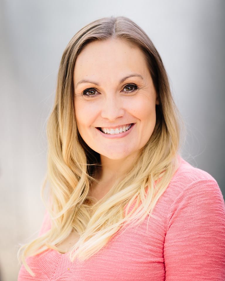 Introduction to Heidi Green, Author of 'Living a Blissful Life' | HealthyPlace